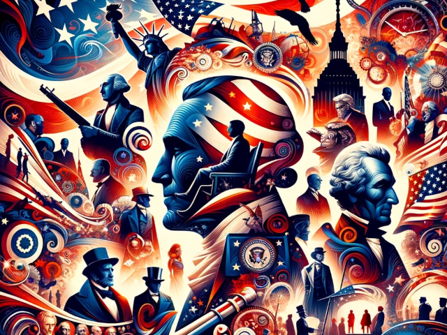 Presidents' Day: Unveiling its Historical Significance and Celebratory ...